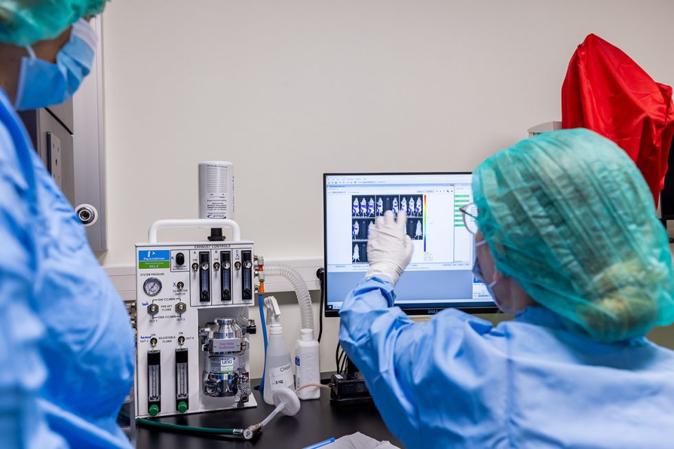 Facility Management - InnoSer